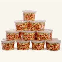 Johnsons Popcorn Party Favors – Johnson's Popcorn